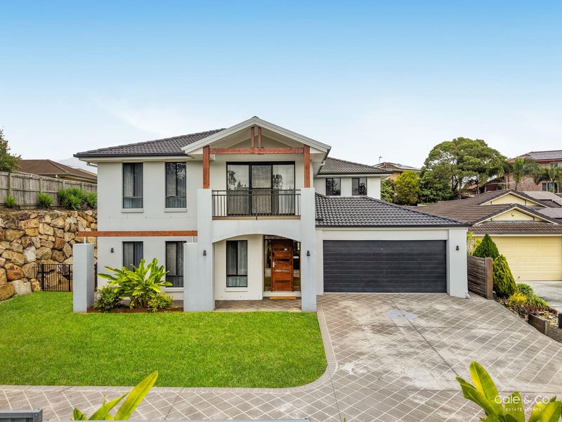 Rental Properties and Real Estate in Ipswich - Greater Region, QLD (+2 ...
