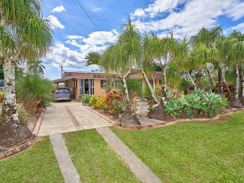 12 Swan Street, Gordonvale, Qld 4865 - Property Details