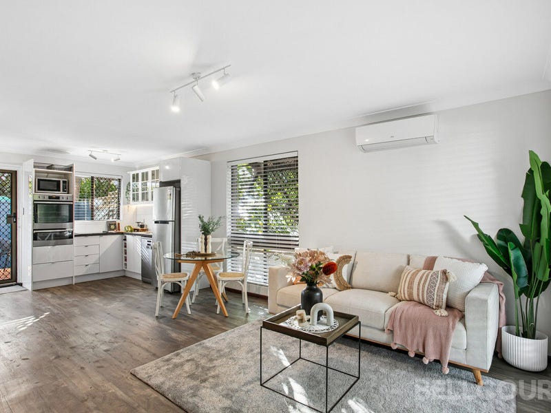 Properties Open for Inspection in Perth - CBD and Inner Suburbs, WA (+3 ...