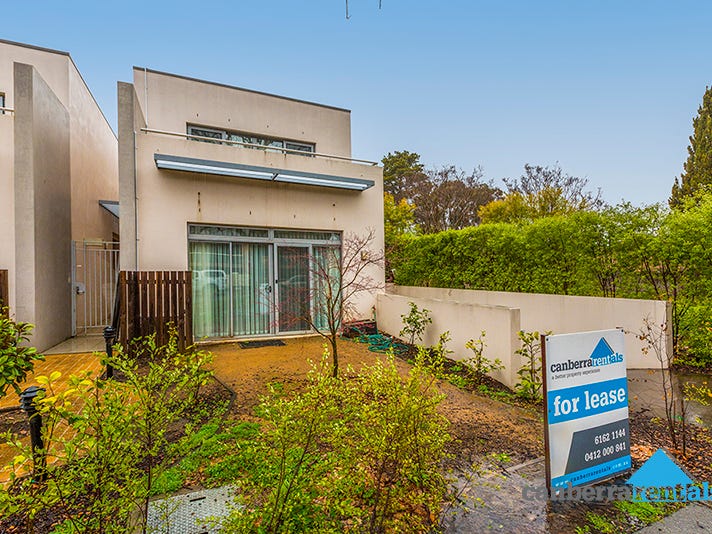 2/42 Ijong Street, Braddon, ACT 2612 - realestate.com.au