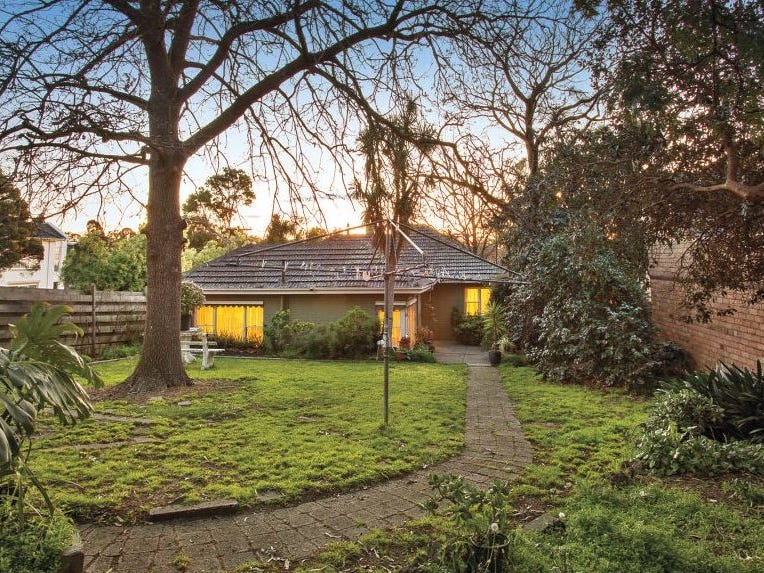 49 Ellsa Street, Balwyn North, Vic 3104