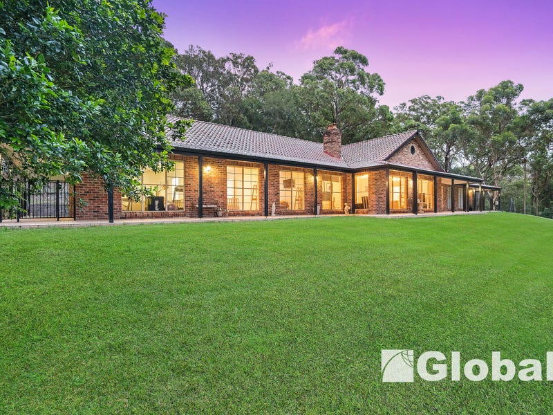 21 Murray Street, Jewells, NSW 2280 - Property Details