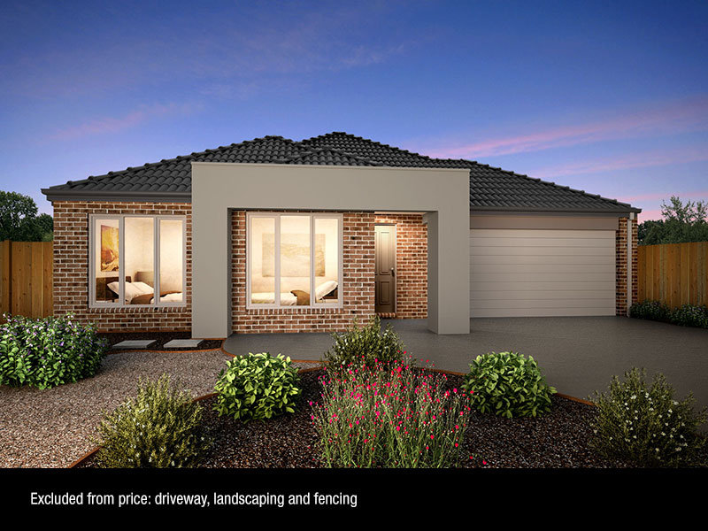 Lot 28 Imperial Drive, Colac, Vic 3250 - Property Details