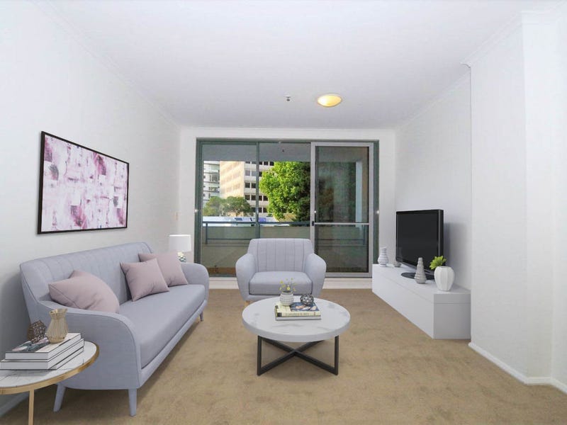 202/2-10 Mount Street, North Sydney, NSW 2060 - realestate.com.au