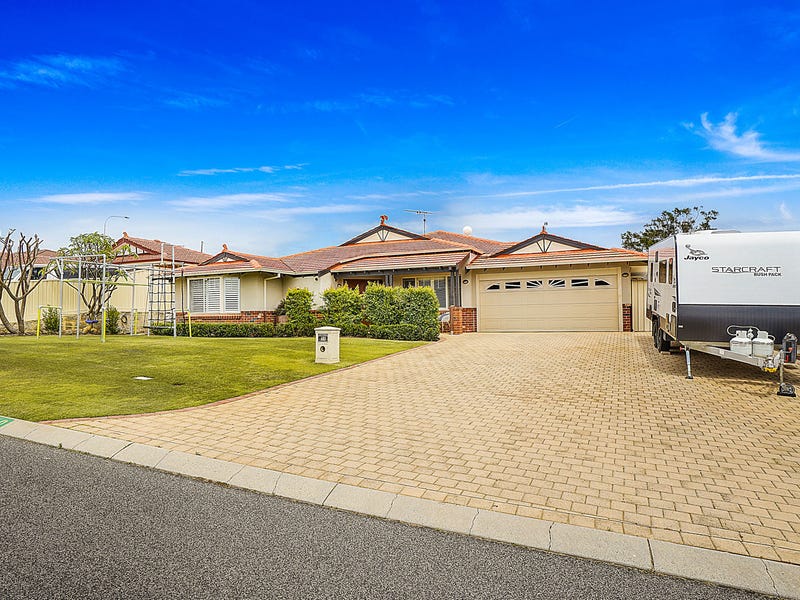 Real Estate & Property for Sale in Woodvale, WA 6026 - realestate.com.au