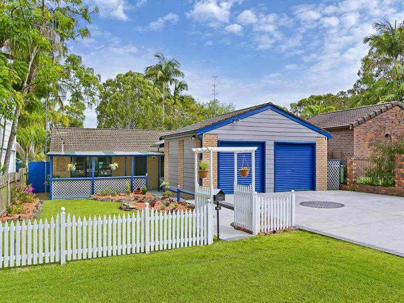 14 Findlay Avenue, Chain Valley Bay, NSW 2259 - realestate.com.au