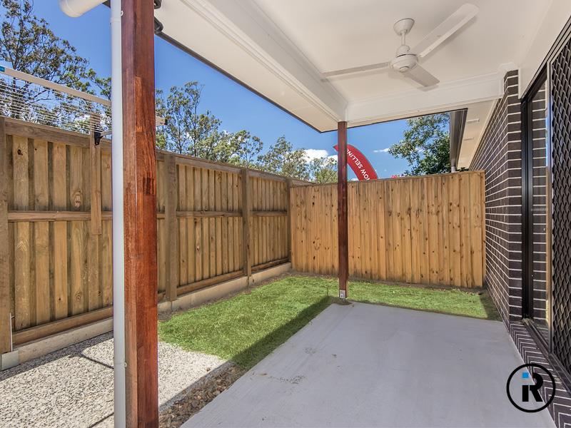 2/26 Olaf Loop, Park Ridge, QLD 4125 - realestate.com.au
