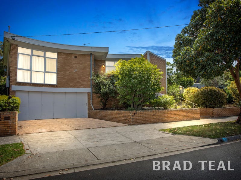 31 Alfred Road, Essendon, Vic 3040 - Property Details
