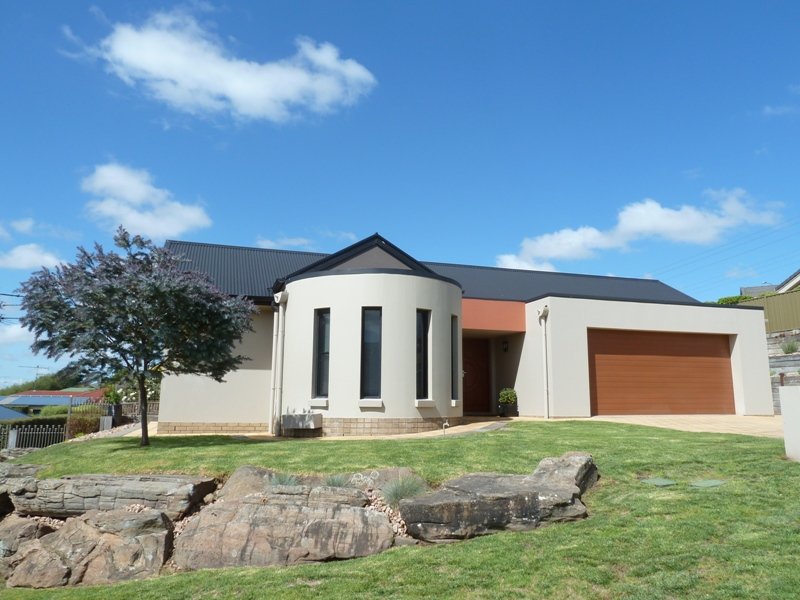 4 Red Oak Place, Mount Gambier, SA 5290 - realestate.com.au
