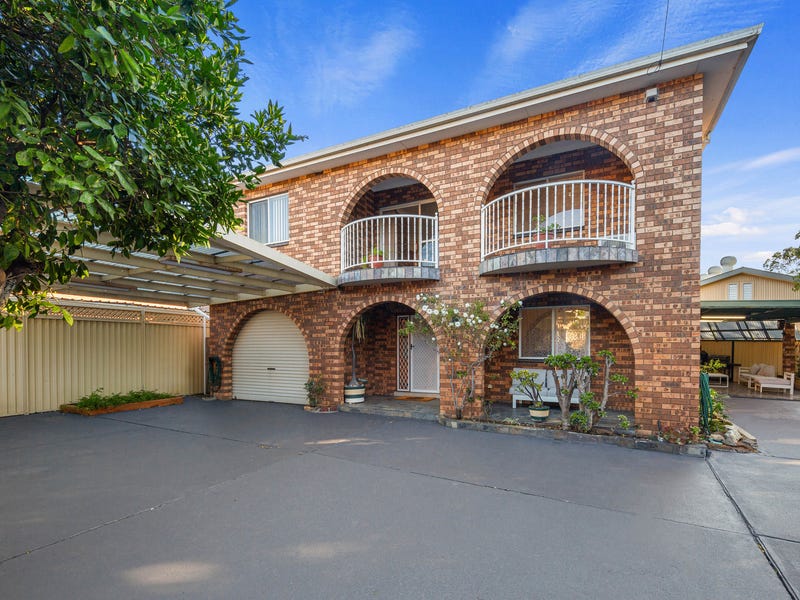 25 Gibson Avenue, Padstow, NSW 2211 - Property Details