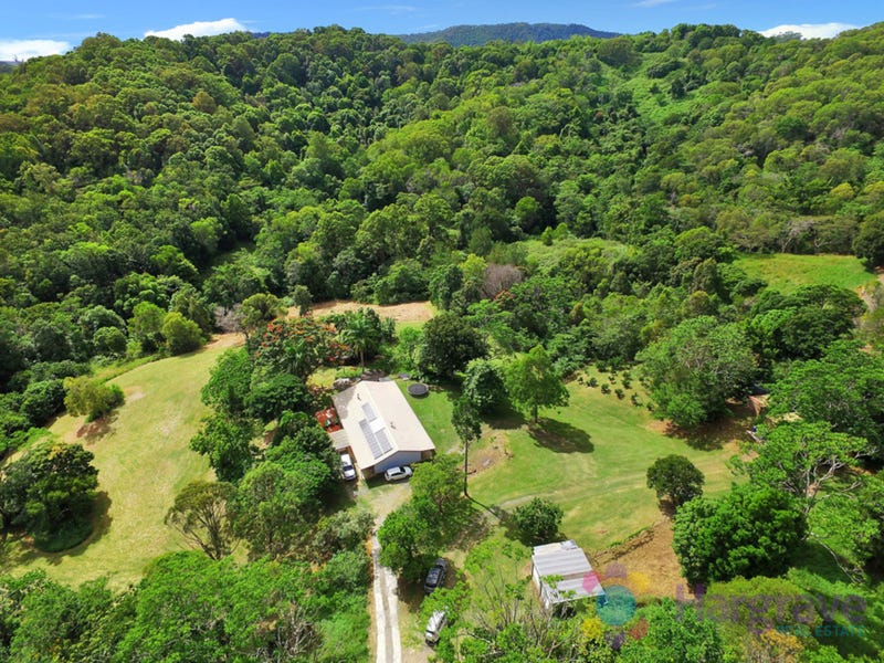33 Moffat Road, Kin Kin, QLD 4571 - realestate.com.au