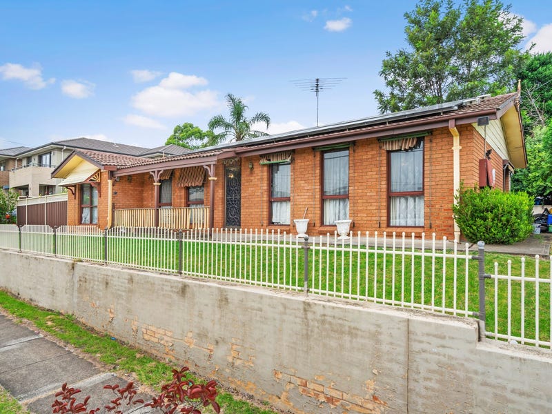 1A Cannon Street, Prospect, NSW 2148 - Property Details