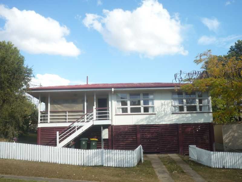 2 Giles Street, Stafford Heights, QLD 4053 - realestate.com.au
