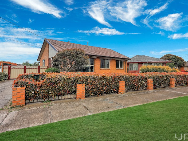 39 Kyabram Street, Coolaroo, Vic 3048 - Property Details