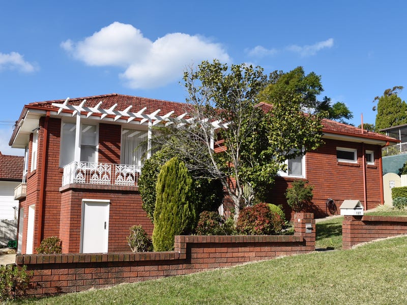 127 Cabbage Tree Lane, Fairy Meadow, NSW 2519 - realestate.com.au