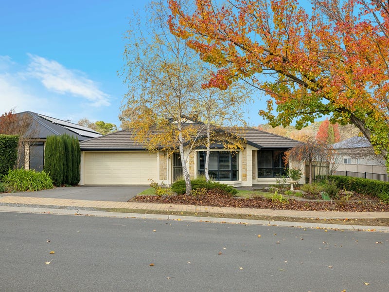 18 Benjamin Gray Drive, Littlehampton, SA 5250 - Property Details