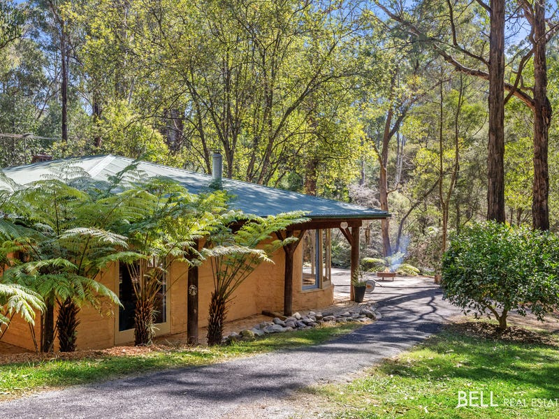 19 Reefton Drive, Mcmahons Creek, VIC 3799 - realestate.com.au