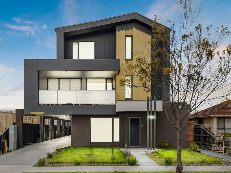 6/10 Watt Street, Springvale, Vic 3171 - Property Details