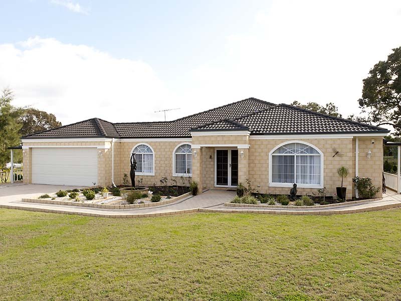 12 Woodstock Place, Darling Downs, WA 6122 - realestate.com.au