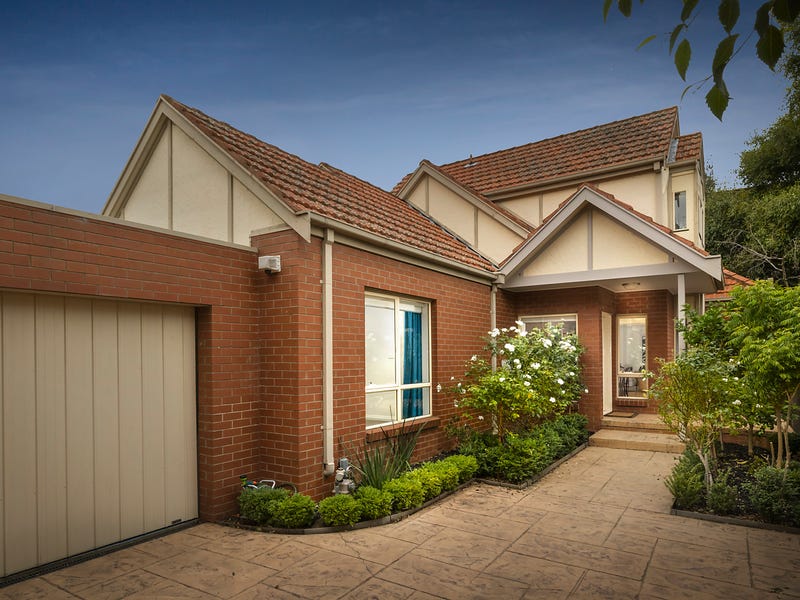 4A Chatham Street, Flemington, Vic 3031 - Property Details