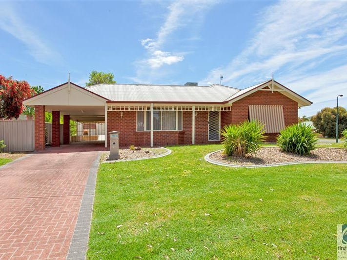 20 Foxglove Terrace, Baranduda, VIC 3691 - realestate.com.au