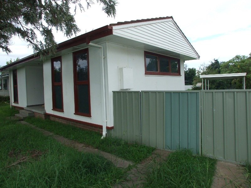 966 Captain Cook Drive, North Albury, NSW 2640 - realestate.com.au