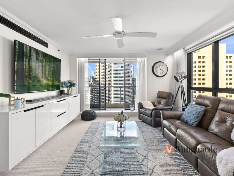 Real Estate & Property for Sale in Sydney CBD, NSW - realestate.com.au