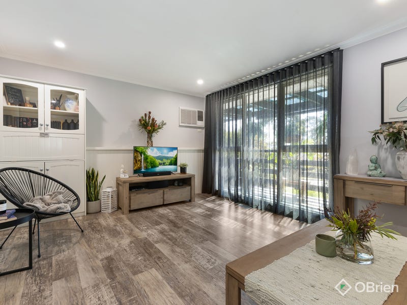 22 Garlepp Street, Coldstream, Vic 3770 - Property Details