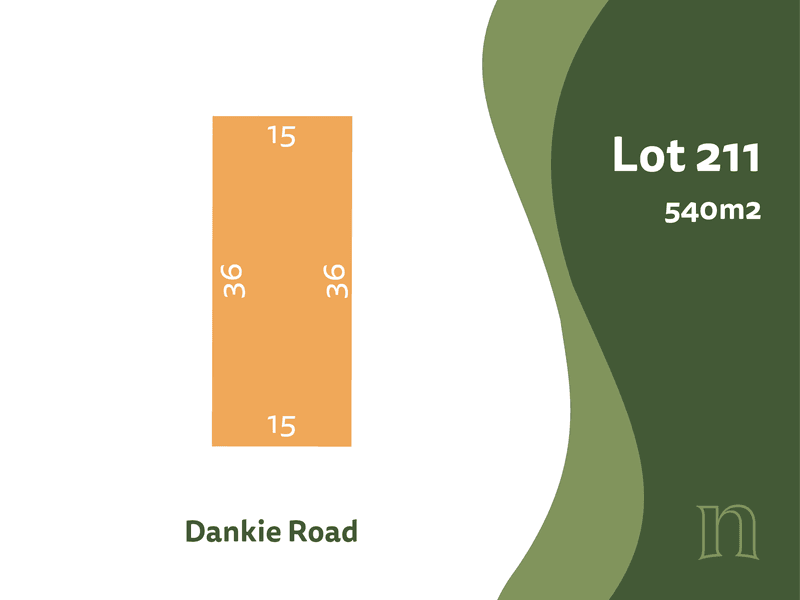 14 Dankie Road, Murray Bridge, SA 5253 - realestate.com.au