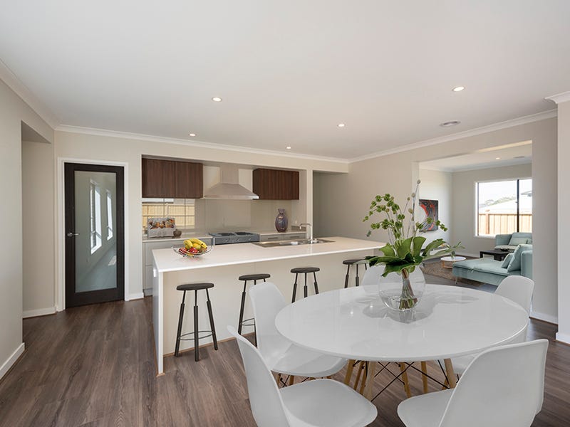 299 Dwyer Street, Kalkallo, Vic 3064 - Property Details