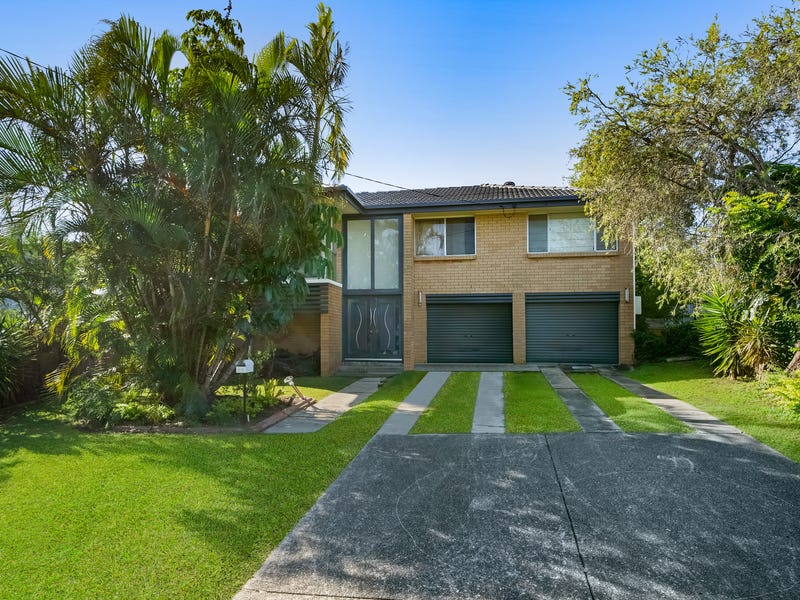 Sold House Prices & Auction Results in Margate, QLD 4019 (+1 location ...