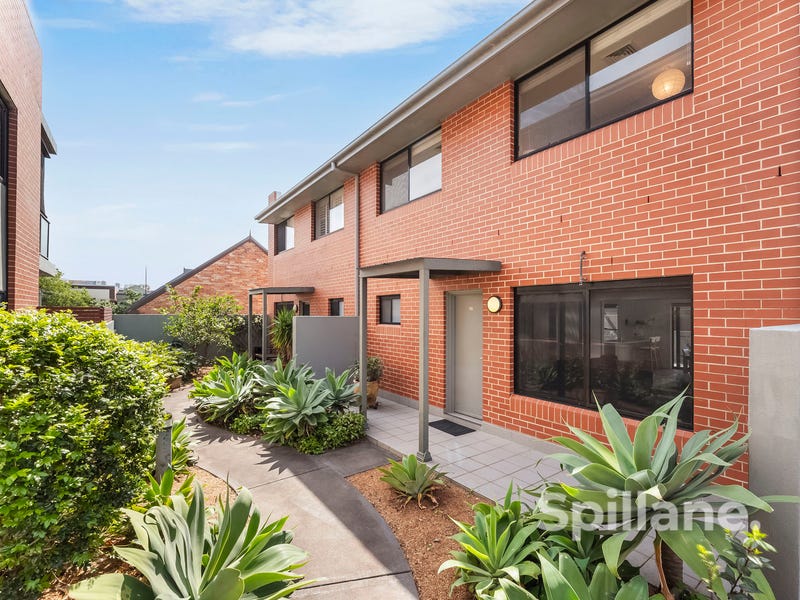 16/34 Cameron Street, Hamilton, NSW 2303 - Property Details