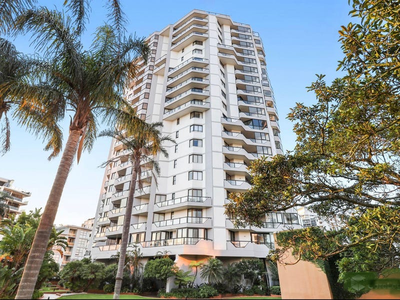 1605/71-73 Spring Street, Bondi Junction, NSW 2022 - realestate.com.au