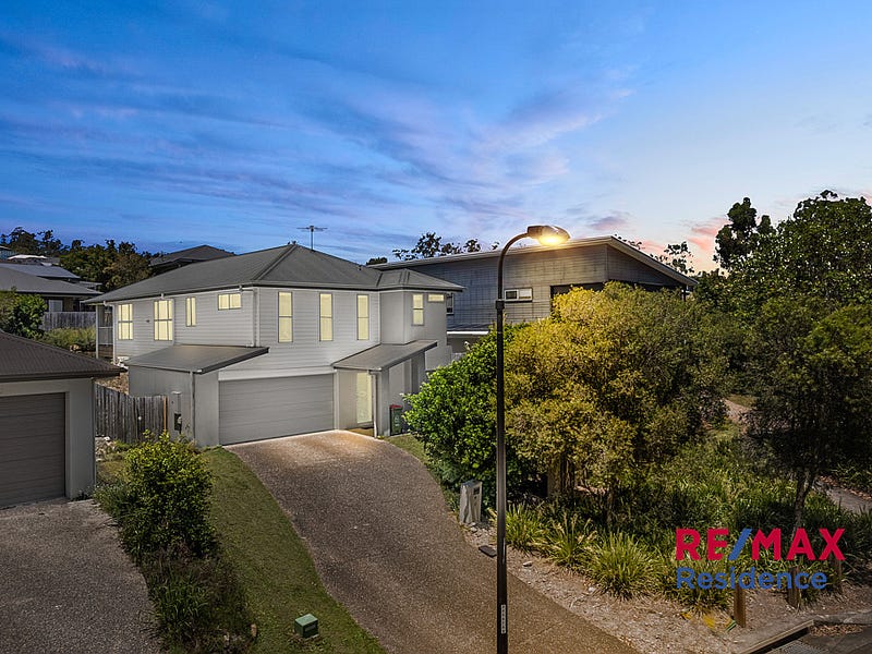 66 Willow Rise Drive, Waterford, Qld 4133 - Property Details