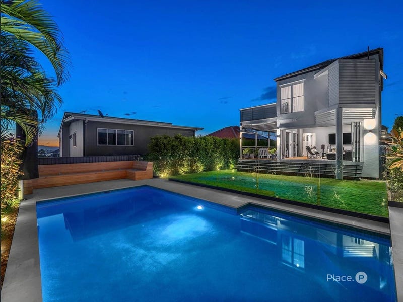 9 Apex Street, Balmoral, Qld 4171 - Property Details