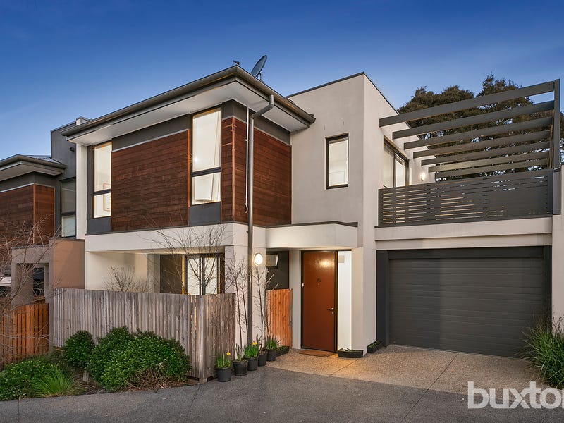 15/19-21 Doncaster East Road, Mitcham, Vic 3132 - Property Details