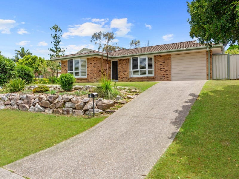 Real Estate & Property for Sale in Alexandra Hills, QLD 4161 ...