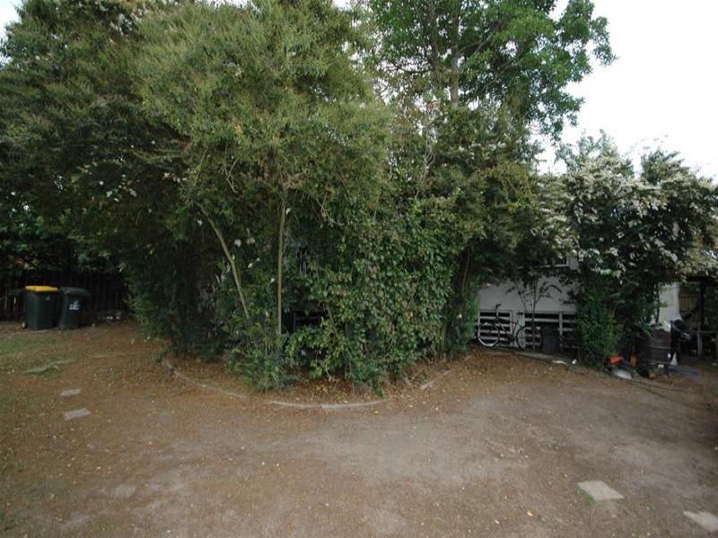 9 Inala Avenue, Inala, Qld 4077 - Property Details