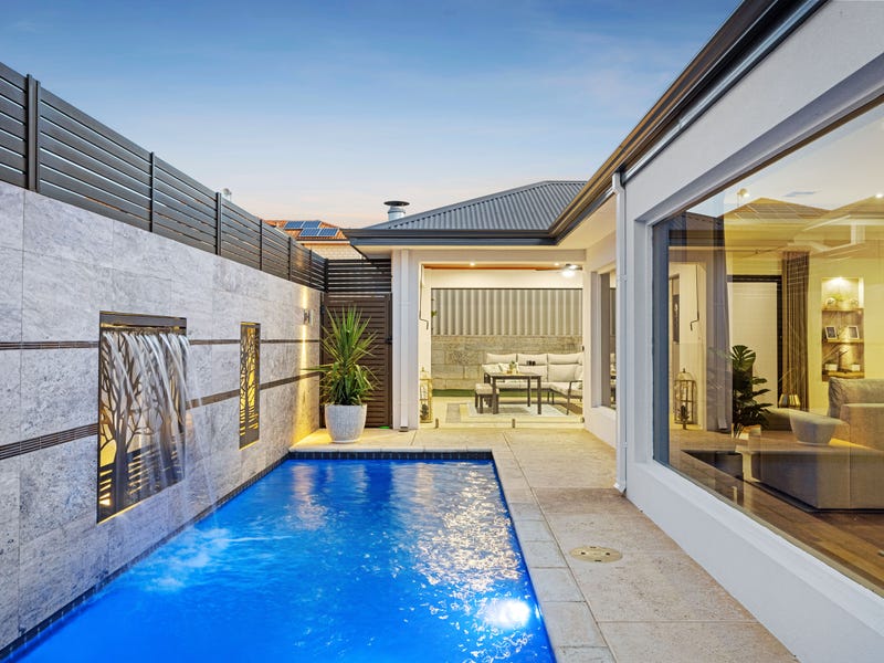 15 Venice Entrance, Iluka, WA 6028 - Property Details