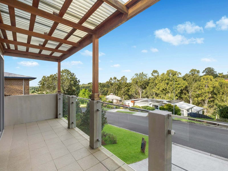 76 Hillcrest Avenue, Goonellabah, NSW 2480 - House for Sale ...