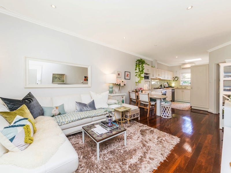 2/11A Collier Street, Applecross, WA 6153 - Property Details