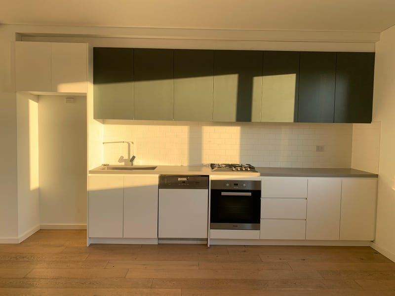 520/133-141 Botany Road, Waterloo, NSW 2017 - realestate.com.au