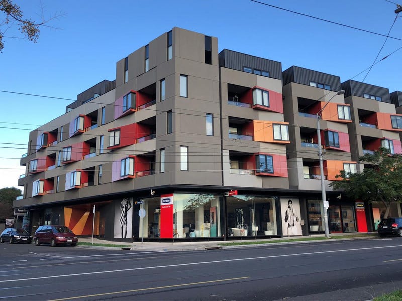 207/55 Collins Street, Essendon, VIC 3040 - realestate.com.au