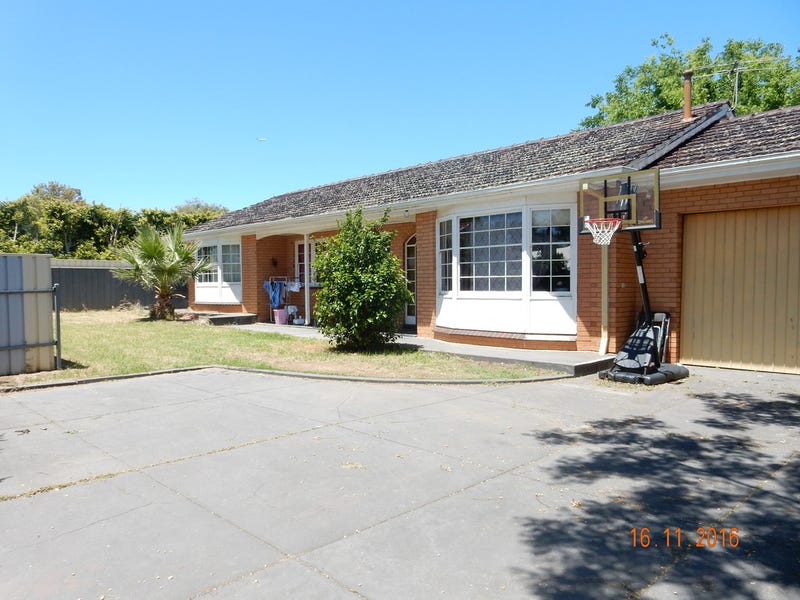 7 Alpha Road, Prospect, SA 5082 - realestate.com.au