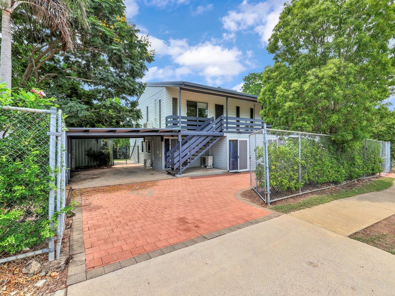 31 Savannah Drive, Leanyer, NT 0812 - Property Details