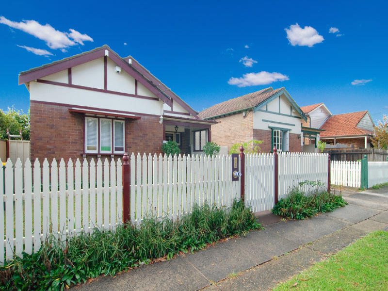 53-55 Lincoln Street, Belfield, NSW 2191 - Property Details