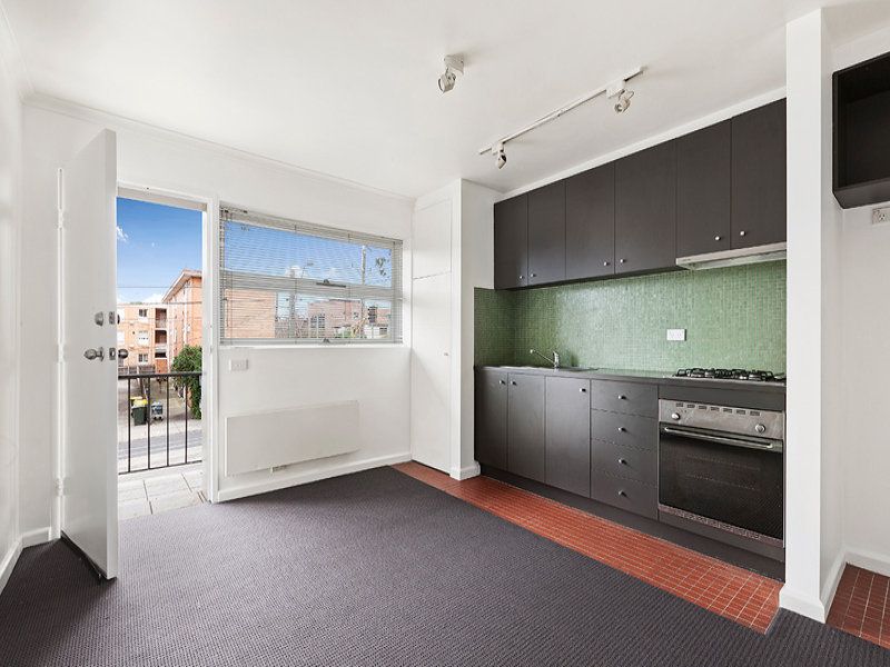 21/87 Alma Road, St Kilda East, VIC 3183 - realestate.com.au