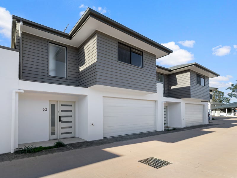 62/5 Pine Valley Drive, Joyner, QLD 4500 - realestate.com.au