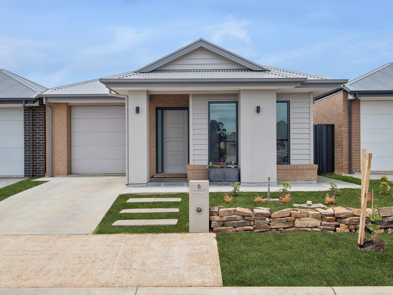 6 Diamond Drive, Mount Barker, SA 5251 - realestate.com.au