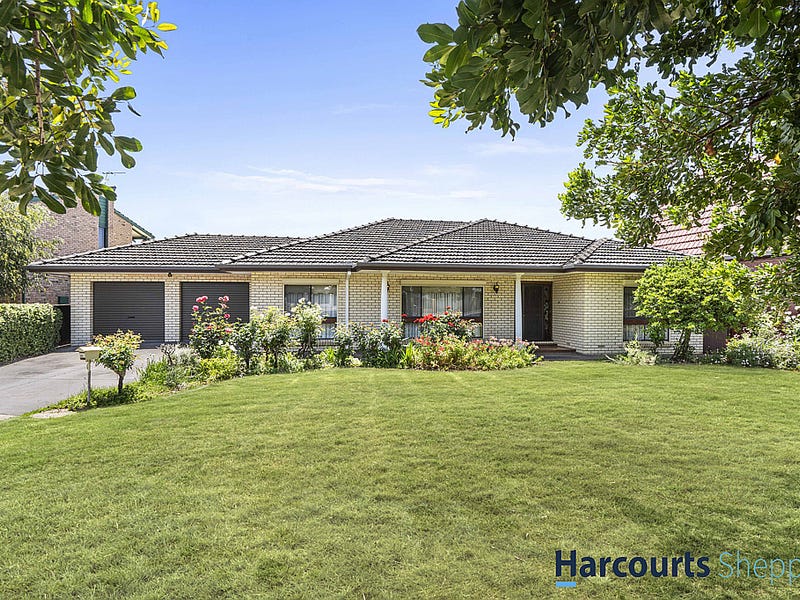 608 Henley Beach Road, Fulham, SA 5024 - Property Details